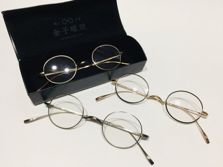 금자안경 KV49, KV82 : 네이버 블로그