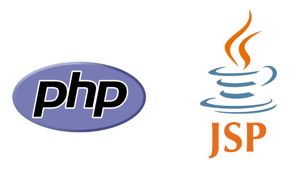 [PHP/JSP] PHP와 JSP 어떤차이가 있을까? : 네이버 블로그