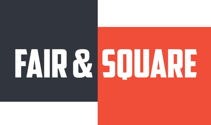 210. fair and square [Adam's 영어회화, 영어과외, 성인영어, 초급영어회화 on 제주도 / 제주 ...