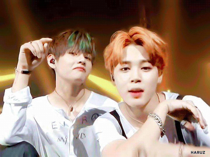 A. (•́⌄•́๑)و : 네이버 블로그