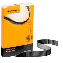 INA, CONTITECH 독일(GM,쉐보레납품브랜드) 윈스톰 타이밍벨트세트 라세티프리미어 토스카 에피카 라세티디젤 크루즈구형 ...