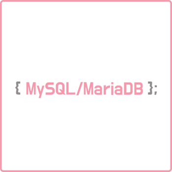 [MySQL] mysql에서 정수 반올림, 자릿수 버리기(ROUND,TRUNCATE) : 네이버 블로그