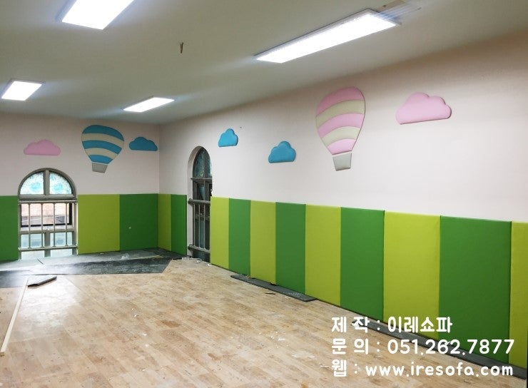 부산 디자인벽면쿠션 부산 동래구 안락동 안락교회 디자인벽쿠션 벽면쿠션 벽쿠션 안전쿠션 제작 김해 창원 마산 진해 울산 경남