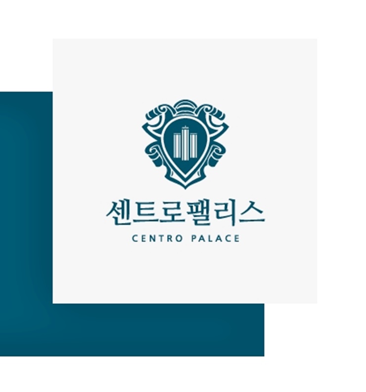 대구역 경남 센트로팰리스 괜찮을까요 네이버 블로그