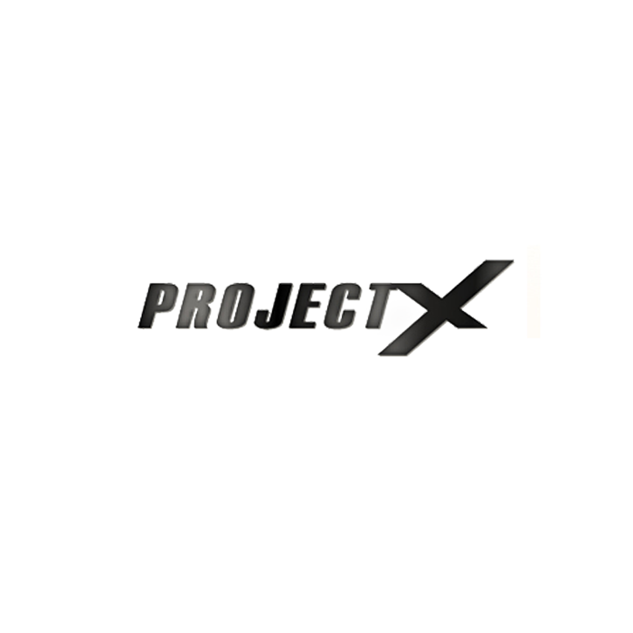 프로젝트 엑스 PROJECT X LZ Steel SHAFT 아이언 샤프트 클래스를 보여주는 모델! : 네이버 블로그