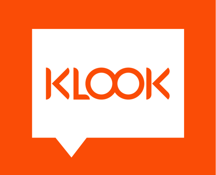 전 세계 관광산업을 이끄는 클룩(KLOOK), 업계 최고의 누적 투자금액을 달성하다. #Soweon : 네이버 블로그
