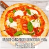 군자동 맛집 군자역 카페 한곳에서 즐길수있는곳 잉글사이드 군자본점 네이버 블로그