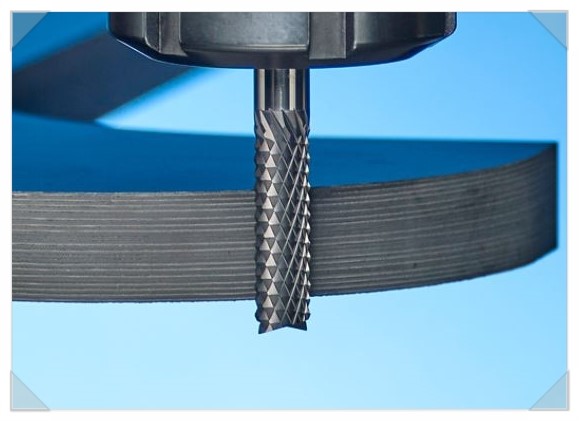 복합소재 가공용 라우터 엔드밀 (CFRP, GFRP 가공 Composite Router Endmill) : 네이버 블로그