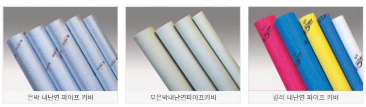 경향 카이론 PE : 네이버 블로그