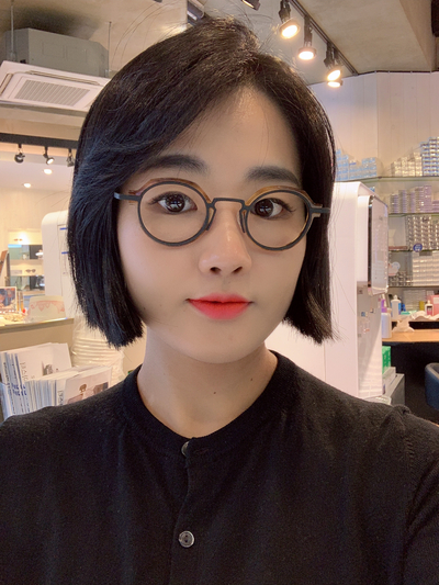 안네발렌틴 포에버와 M2 매력적인 프랑스 콤비 안경 네이버 블로그