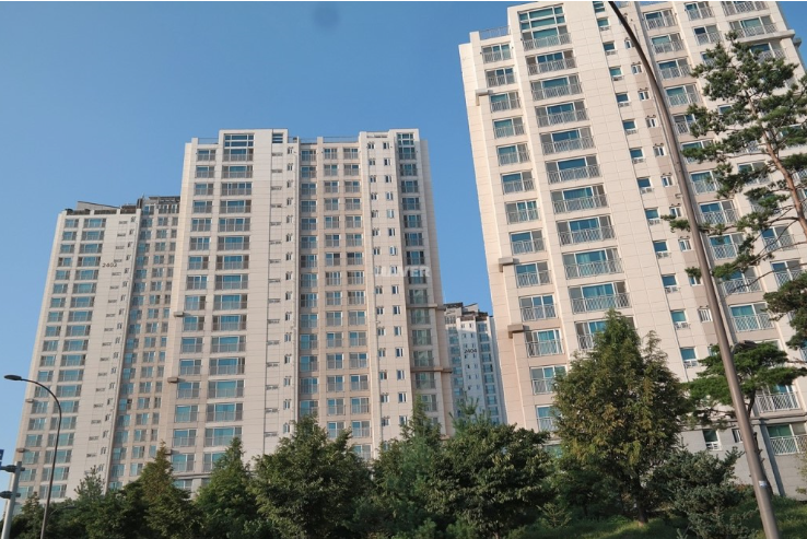 남양주신도시아파트경매 ♥남양주별내대원칸타빌 40평형 남양주시 별내동 별내신도시대원칸타빌 3억5천만원 별가람중 별가람고 별내역사
