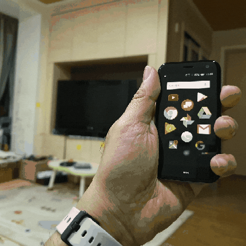 최고의 초미니 스마트폰 팜폰 Palm PVG-100 사용기 : 네이버 블로그