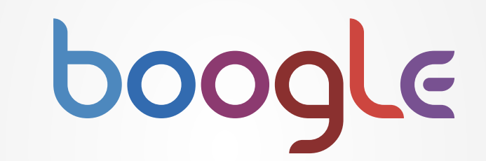 부글(boogle) boo토큰 분석 : 네이버 블로그