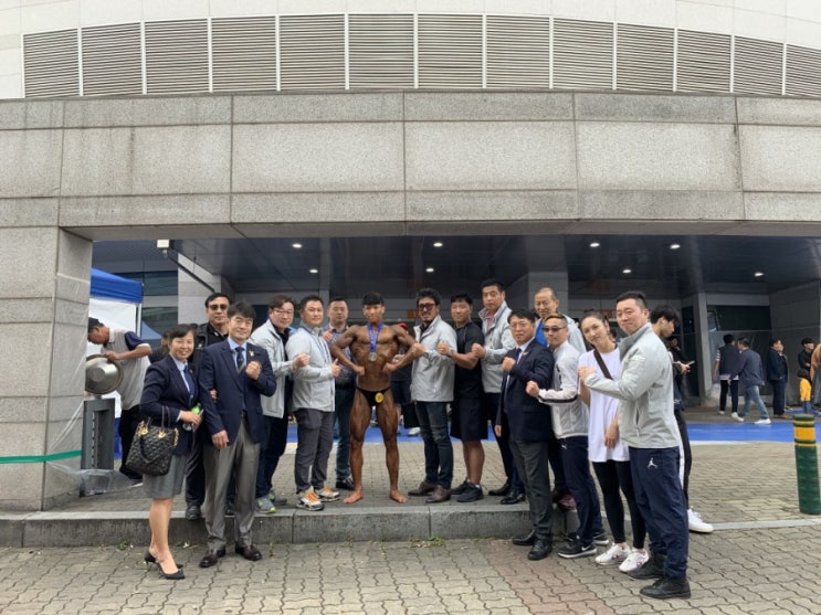 경기도보디빌딩협회광주시보디빌딩협회경기도체육회경기도보디빌딩선수경기도고등부보디빌딩경기광주 선수모집경기광주 선수pt경기