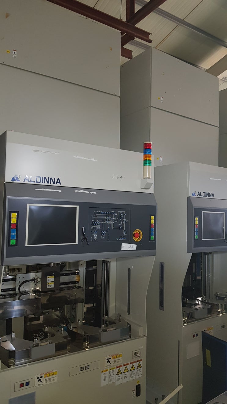 KE CX5000 TIN : 네이버 블로그