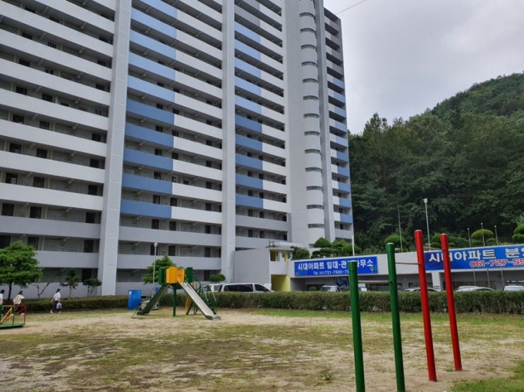 순천조례동시대아파트 저렴한매매가로 최고의 임대수익률임대분양전환아파트소형아파트 투자 네이버 블로그