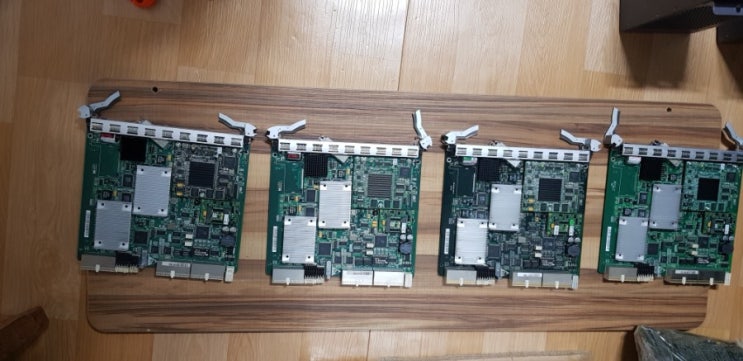 하웨이 PCB E164671 K 4M MV11 94V-0 E49068 : 네이버 블로그