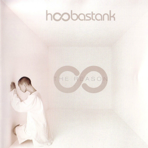 [팝송추천/가사/해석] Hoobastank - Same Direction : 네이버 블로그
