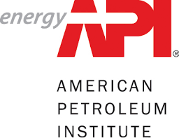 API ( American Petroleum Institute : 미국석유협회 ) SPEC 체계 : 네이버 블로그