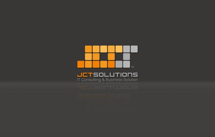 JCTS 제이씨티에스 : 네이버 블로그