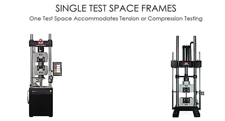 'A'로 시작하는 ASTM 규격 : 네이버 블로그