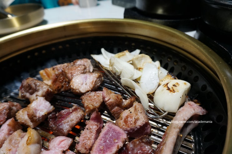 신대방삼거리맛집 신도세기 보라매공원 근처에 있어요 네이버 블로그