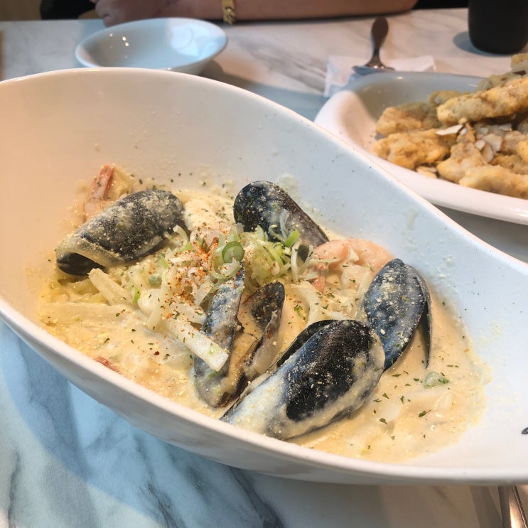 울산매곡동 하이뽕 짬뽕 맛집 울산 매곡 맛집 울산 호계 맛집 퓨전 짬뽕 매곡 짬뽕집 호계 짬뽕집 ٩๑ ᴗ ๑