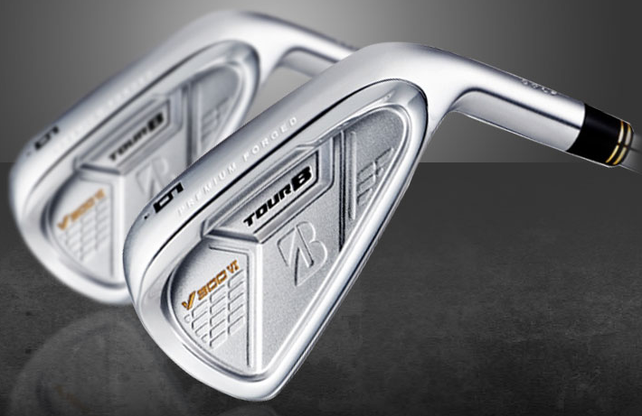 초보자 아이언 추천! 브릿지스톤 V300 6 아이언 에 대해 알아보자 : 네이버 블로그