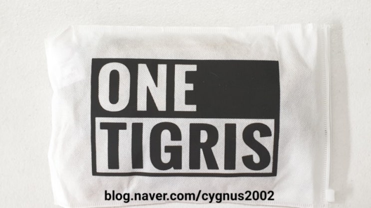 One tigris-fast 헬멧 커버 : 네이버 블로그