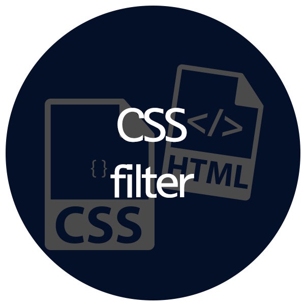 filter css 효과 이미지 필터효과 흐림 blur 흑백grayscale 반전 invert : 네이버 블로그