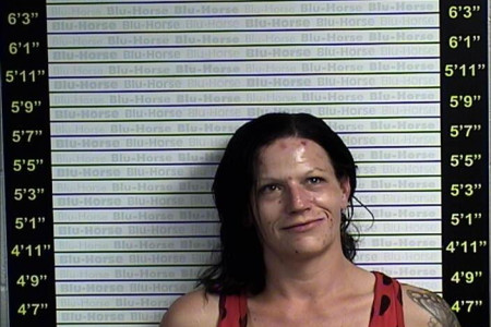 애인의 복수를 위해 남편을 죽인 켈리 코크란 [Kelly Cochran] : 네이버 블로그