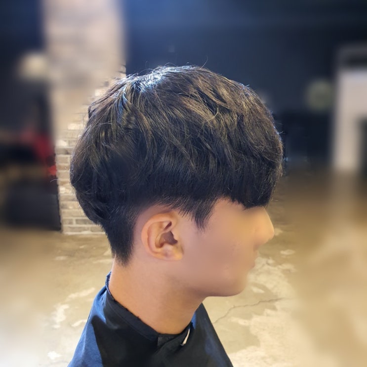 남자머리 진주머리 진주미용실 진주남자 경상대미용실 경상대프라이머리 프라이머리헤어 경상대후문 애즈펌 가르마 라크컷 댄디컷