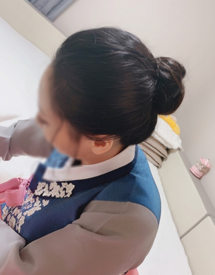 일산 파트엘 파주 돌잔치 출장 헤어 메이크업 보석보다 값진 시간 활용에 딱 안성맞춤👍 네이버 블로그