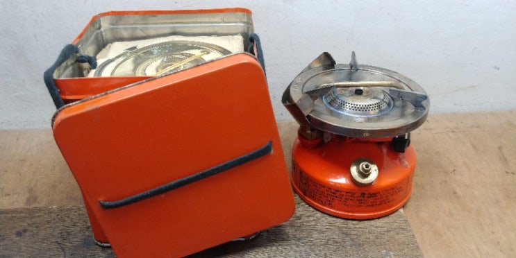 옵티머스323, Optimus323 : 네이버 블로그