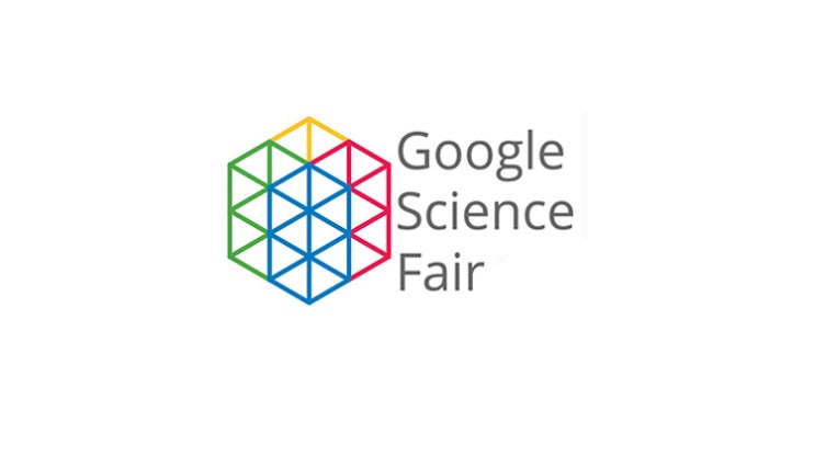 구글 사이언스 페어 Google Science Fair 소개 : 네이버 블로그