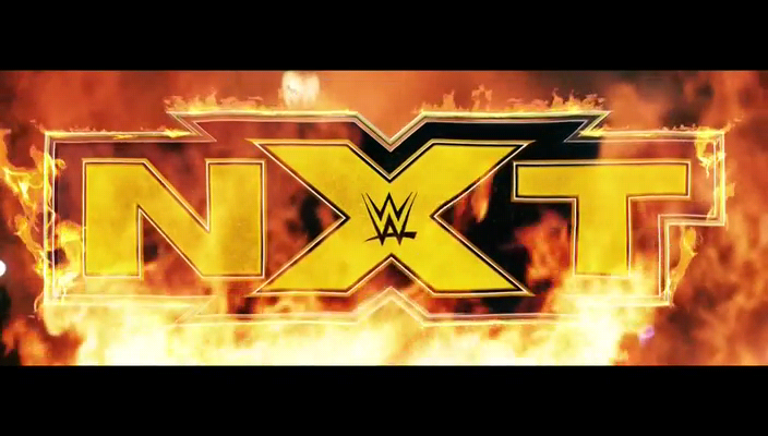 19/10/02 NXT 리뷰 (스압) : 네이버 블로그