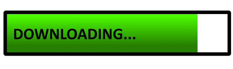 load, download, reload, overload, loading - 어원학습, 어원, 단어 외우기 : 네이버 블로그