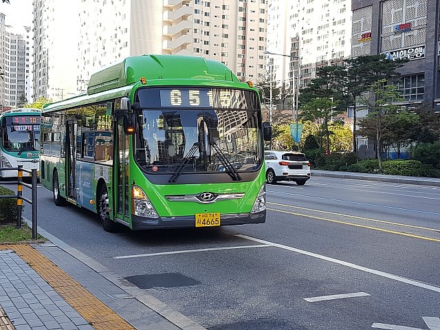 2019년 10월 9일 신도림역 출사[3] : 네이버 블로그