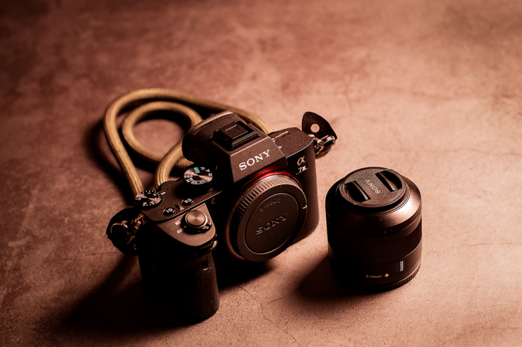 소니 A7M3 : 네이버 블로그