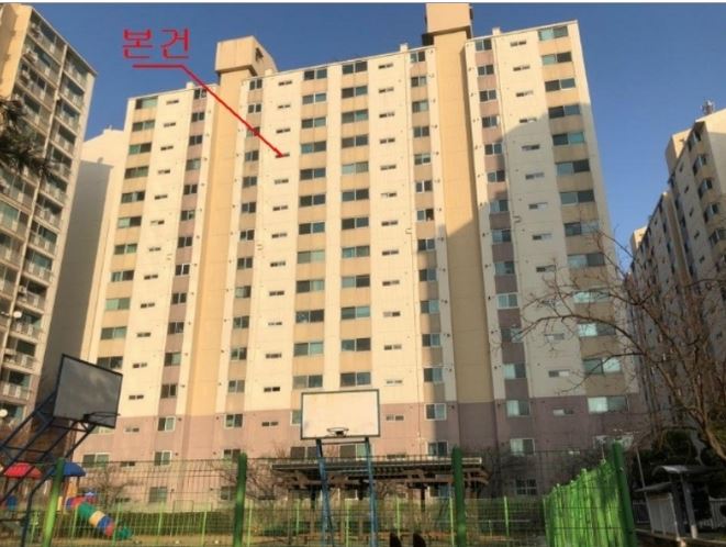 풍무동 유현마을신동아아파트 경기 김포시 유현로 19 풍무동 583 6 전용 257평 김포시아파트경매 네이버 블로그