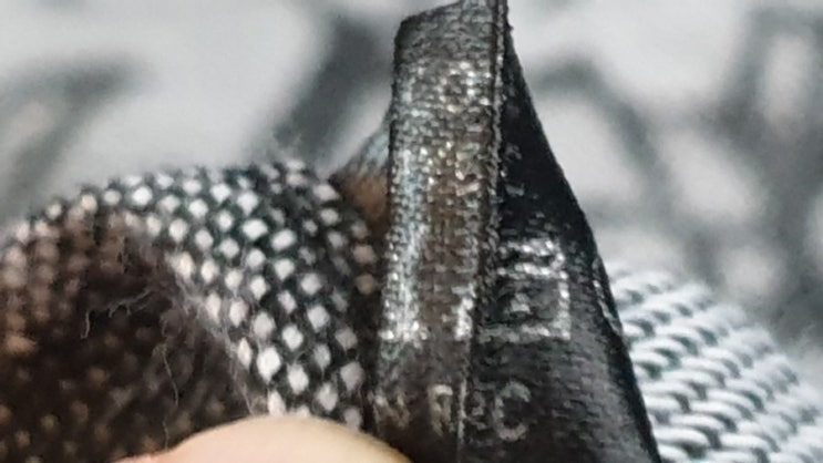 l 파리 l 캐시미어 목도리 구매후기, MADE IN RPC : R.P.C 뜻 : 네이버 블로그