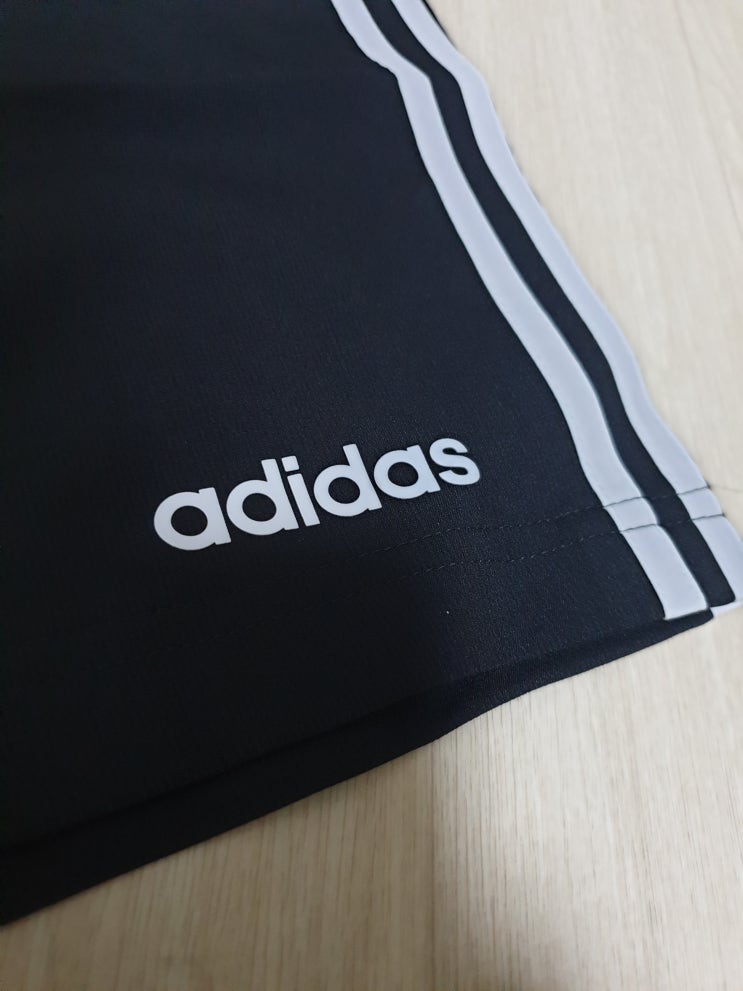 아디다스 반바지 에센셜 3S 첼시 쇼츠 (사이즈, 가격, DQ3073) : 네이버 블로그