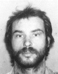 80년대 후반 알래스카 총기난사범 마이클 실카 [Michael Silka] : 네이버 블로그