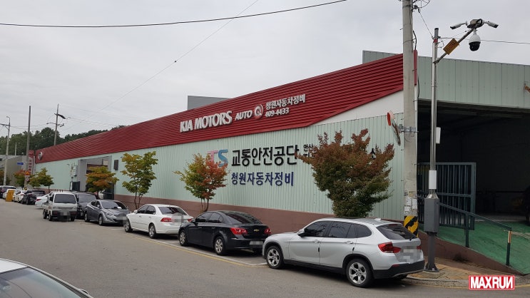 안산 기아서비스 청원자동차정비 기아오토큐 치프 레이저락 3d바디얼라이너 치프 프레임수정기 임펄스 납품 및 교육진행 맥스런 판금