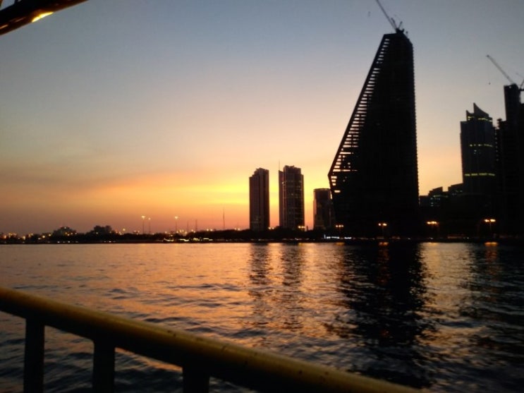 Dominic Raab : 도미닉 랍 : 네이버 블로그