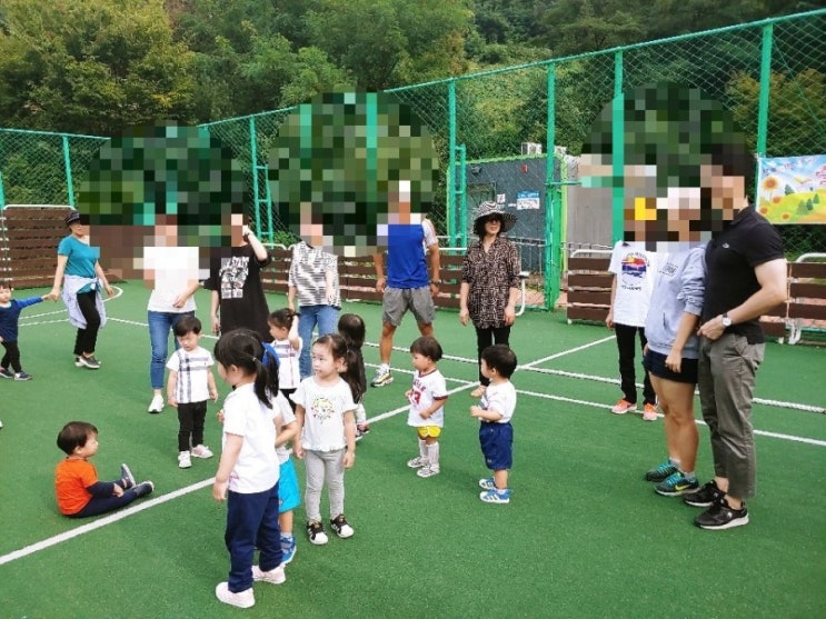 운동회 미니운동회~어린이집행사~ 어린이집유치원놀이학교문화센터부모참여레크레이션이벤트행사용인성남수원광주
