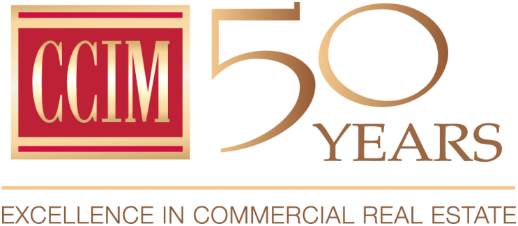 CCIM 한국협회, ‘서울의 로컬:현황과 기회 ’ 세미나 개최 : 네이버 블로그