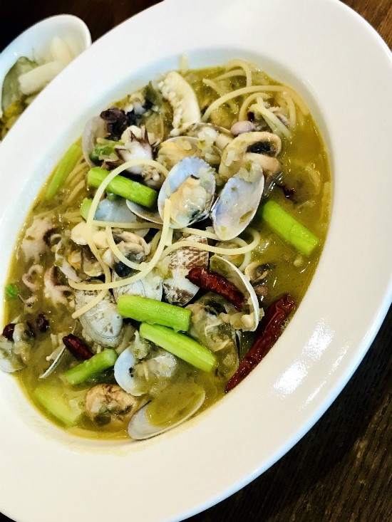 매드포갈릭 현대백화점 대구점 맛집 네이버 블로그