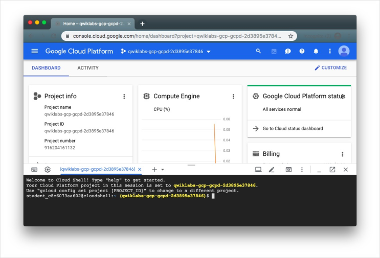 [GCP] Speech API(구글 음성 인식 API) : 네이버 블로그