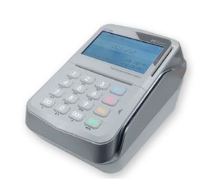 KSNET - KS1060 유선 단말기 제품 설명 : 네이버 블로그